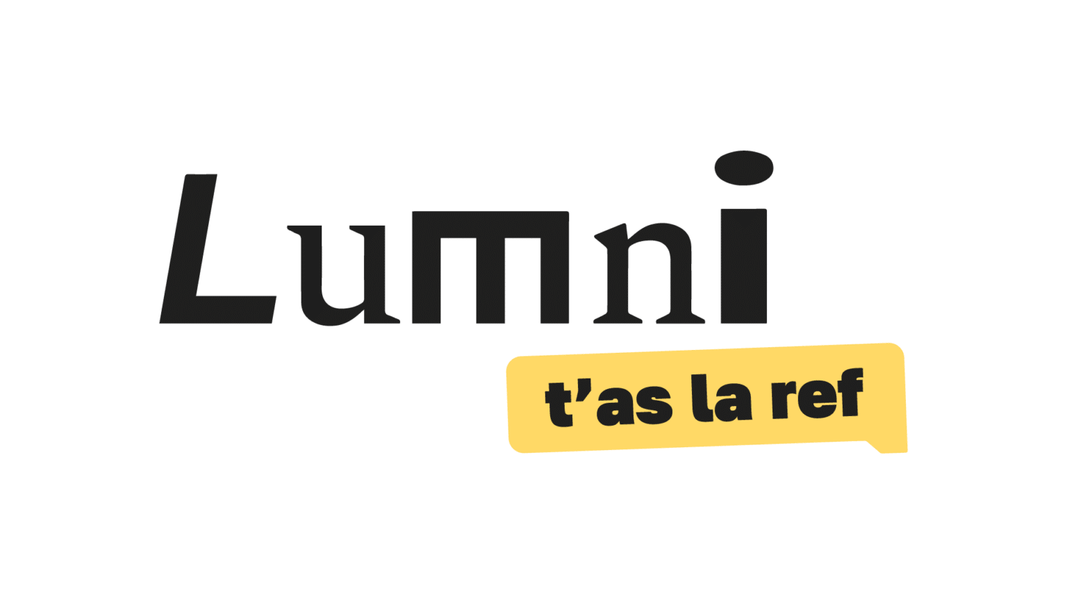 Fondation Lilian Thuram | LUMNI PARTENAIRE DU CONCOURS NOUS AUTRES